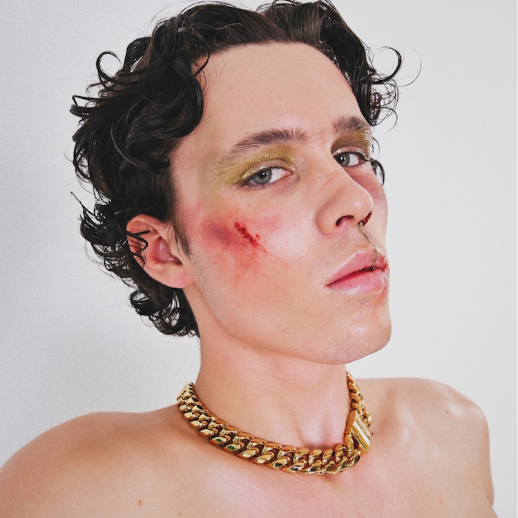 CHAINS – HUSTLE VALUE